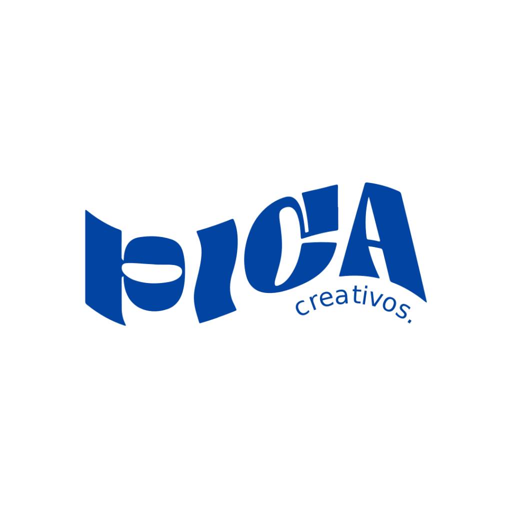 HOME - Pica